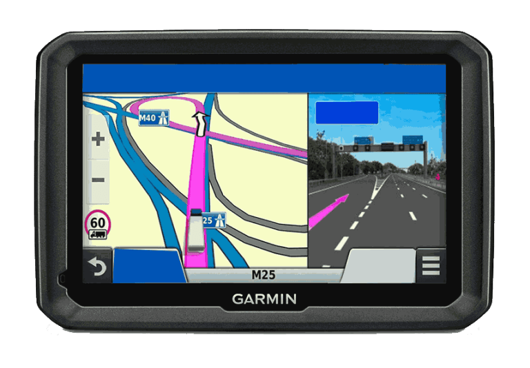 Car Navigation Fixes - GPS Repair In Dubai - Free Quotes